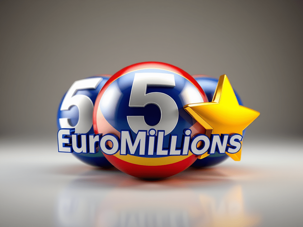 EuroMillions : Statistiques, Prédictions IA & Analyses